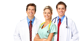 Nefrodrain – Nefrodrain.nl